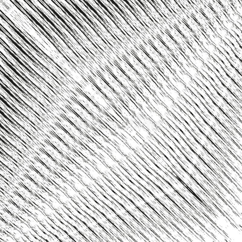 Grid Vector Stroke Scheme Stock Illustrations – 132 Grid Vector Stroke ...