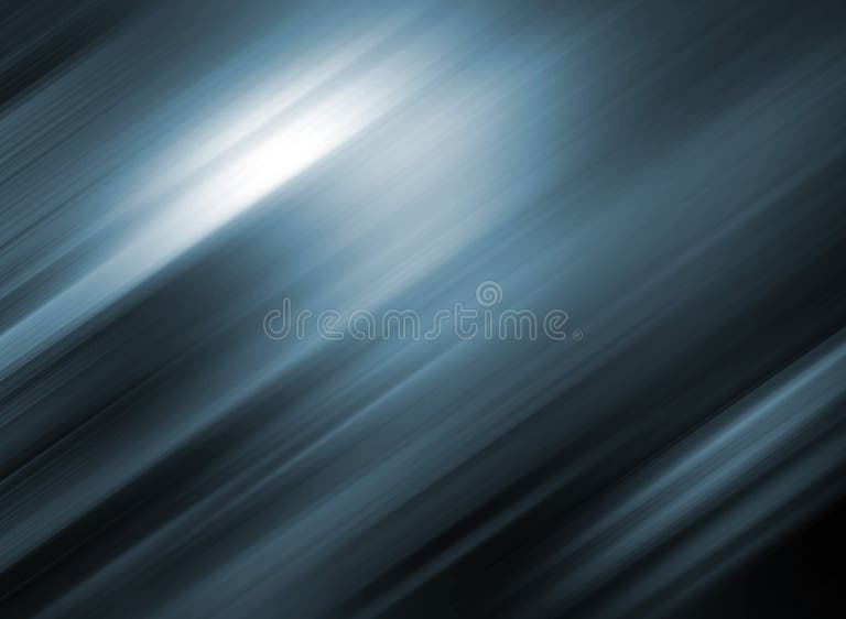 Diagonal Movement Stock Illustrations – 20,107 Diagonal Movement Stock ...