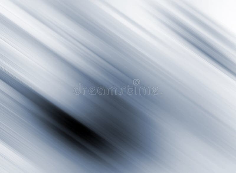 Diagonal Movement Stock Illustrations – 20,107 Diagonal Movement Stock ...