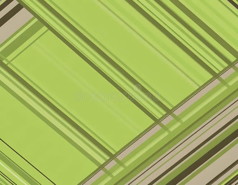 Diagonal Stripe Pattern with Dynamic Slanted Lines Stock Illustration ...