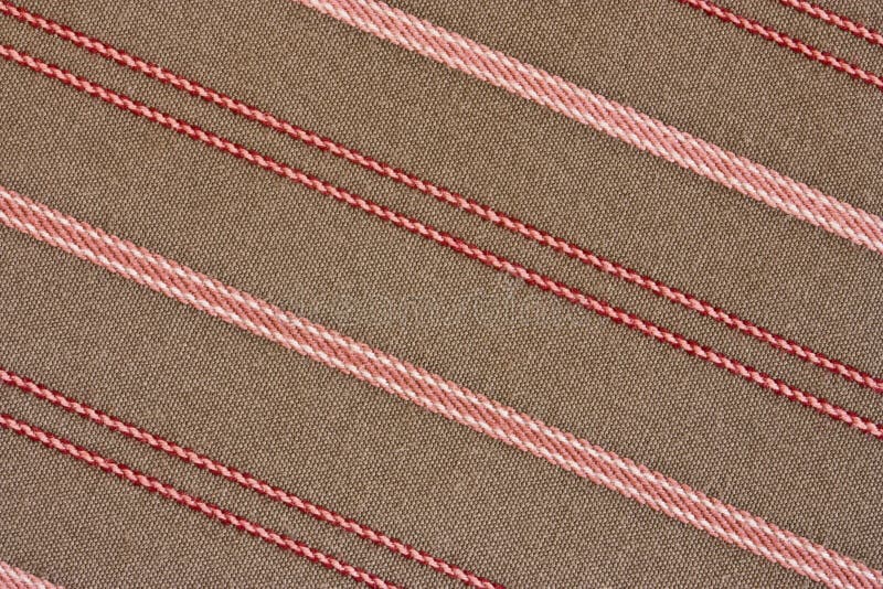 Diagonal Striped Pattern Picture. Image: 2155889