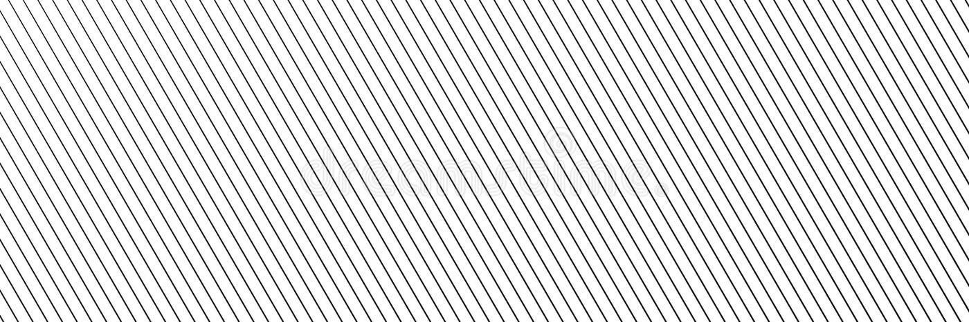 Slash Lines Stock Illustrations – 9,579 Slash Lines Stock Illustrations ...