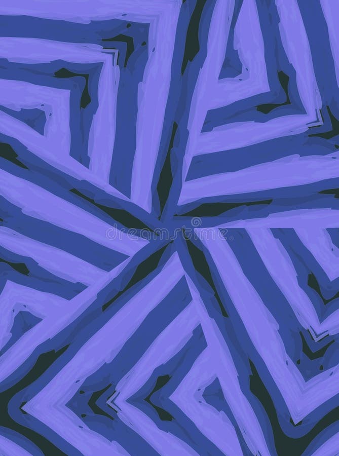 Blue Diagonal Grid Background Stock Image - Image of grids, background ...