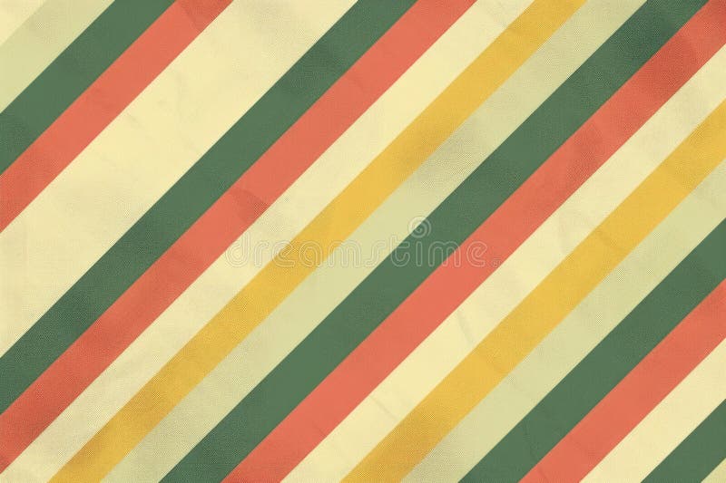 Diagonal Striped Pattern stock photo. Image of trendy - 375510830
