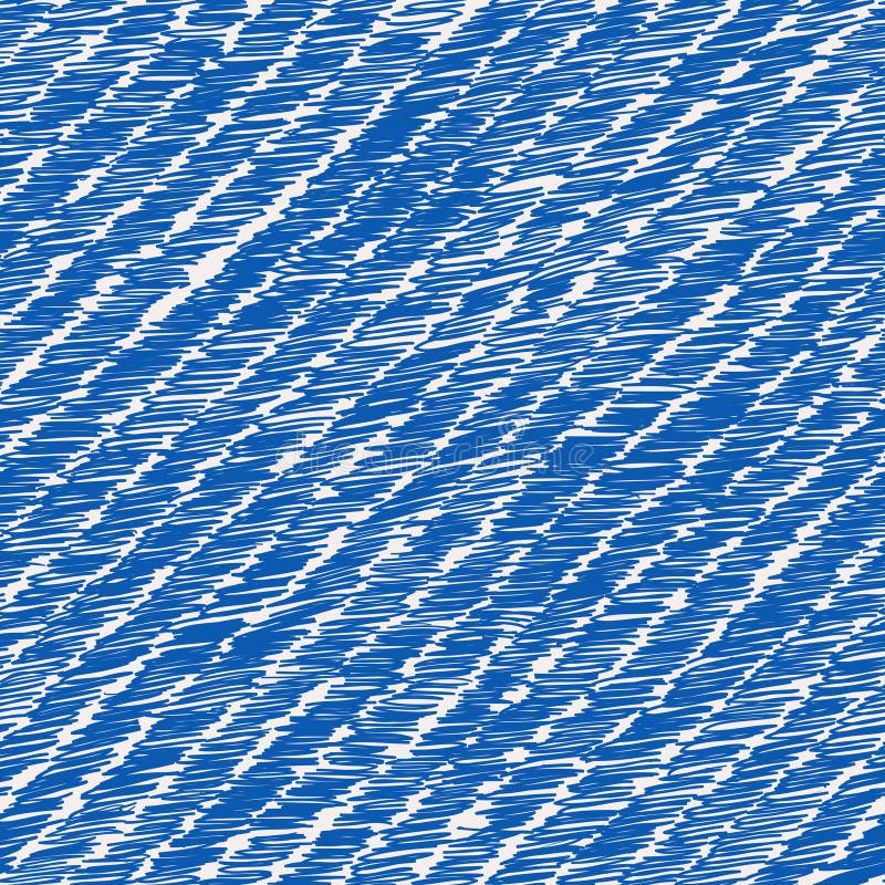 Hatched Surface Stock Illustrations – 441 Hatched Surface Stock ...