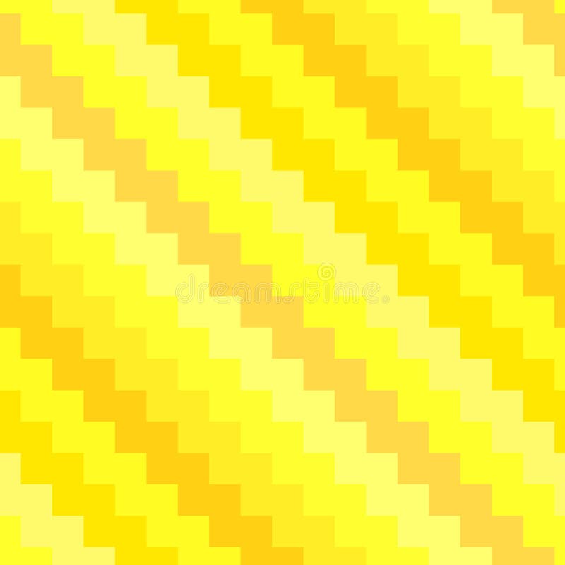 Diagonal Striped Seamless Pattern. Stock Vector - Illustration of ...