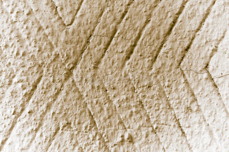 Diagonal Striped Stone Texture Stock Photo - Image of crisscross, built ...