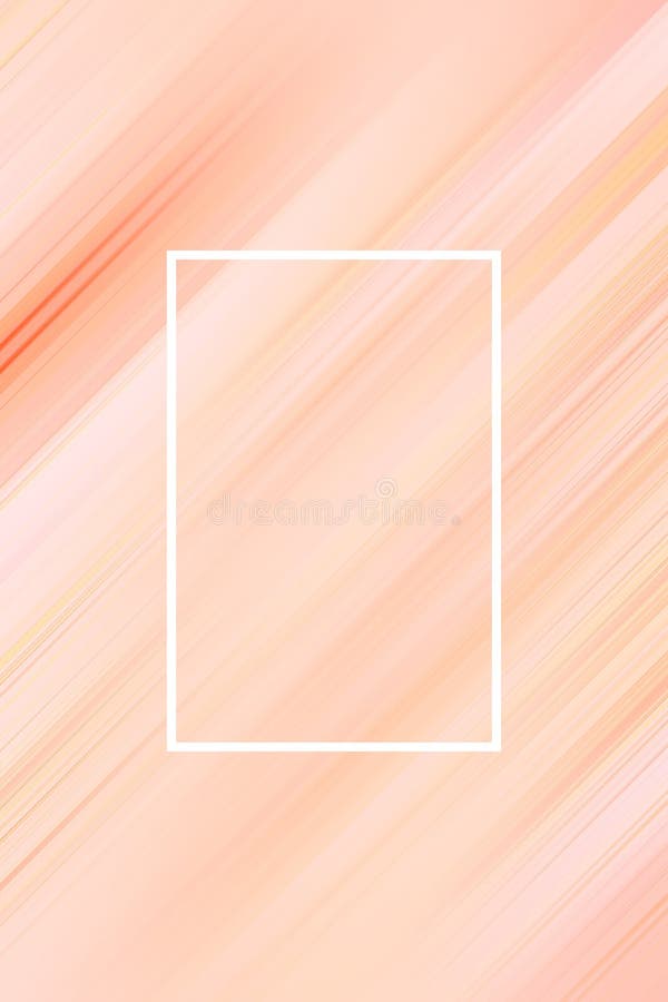 Diagonal Stripes Background with Frame. Lines Abstract Design Cover ...