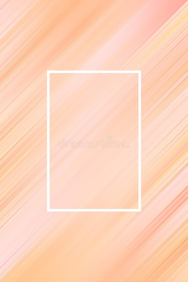 Diagonal Stripes Background with Frame. Lines Abstract Design Cover ...