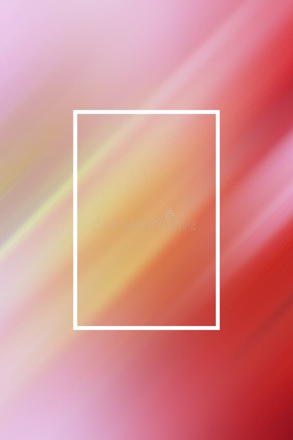 Diagonal Stripes Background with Frame. Lines Abstract Design Cover ...