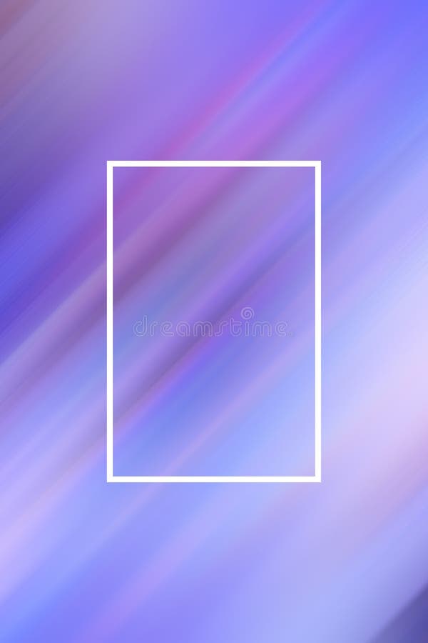 Diagonal Stripes Background with Frame. Lines Abstract Design Cover ...