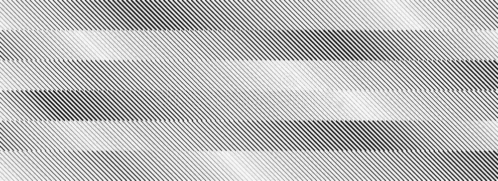 Texture Oblique Stock Illustrations – 26,903 Texture Oblique Stock ...