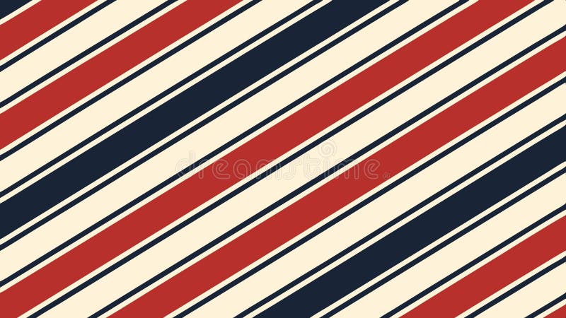 Diagonal Stripes Pattern, Abstract Background, and Colorful Textile ...