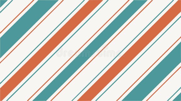 Diagonal Stripes Pattern, Modern Line Background Vector Design ...