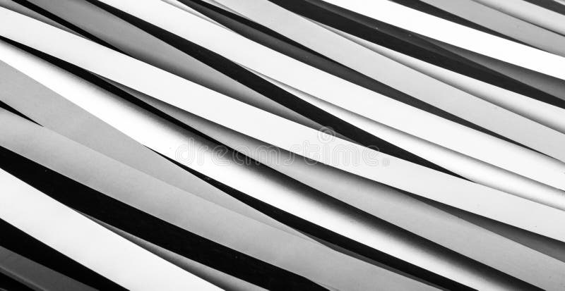 Diagonal Stripes Pattern. Simple Vector Slanted Lines Texture. Modern ...
