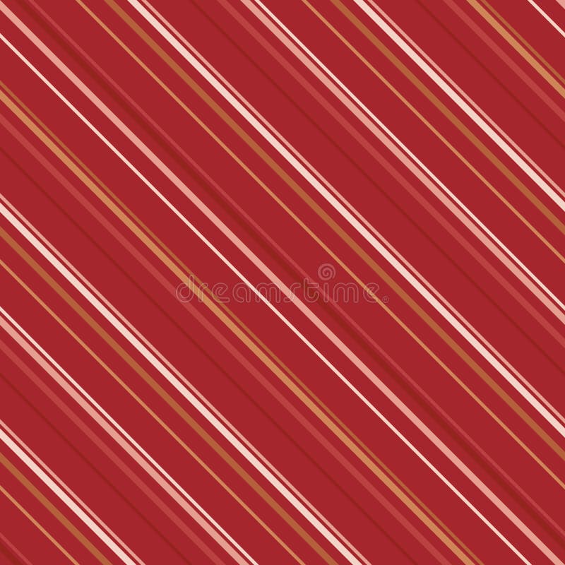Maroon Diagonal Strips Background Design for Wallpaper Stock ...
