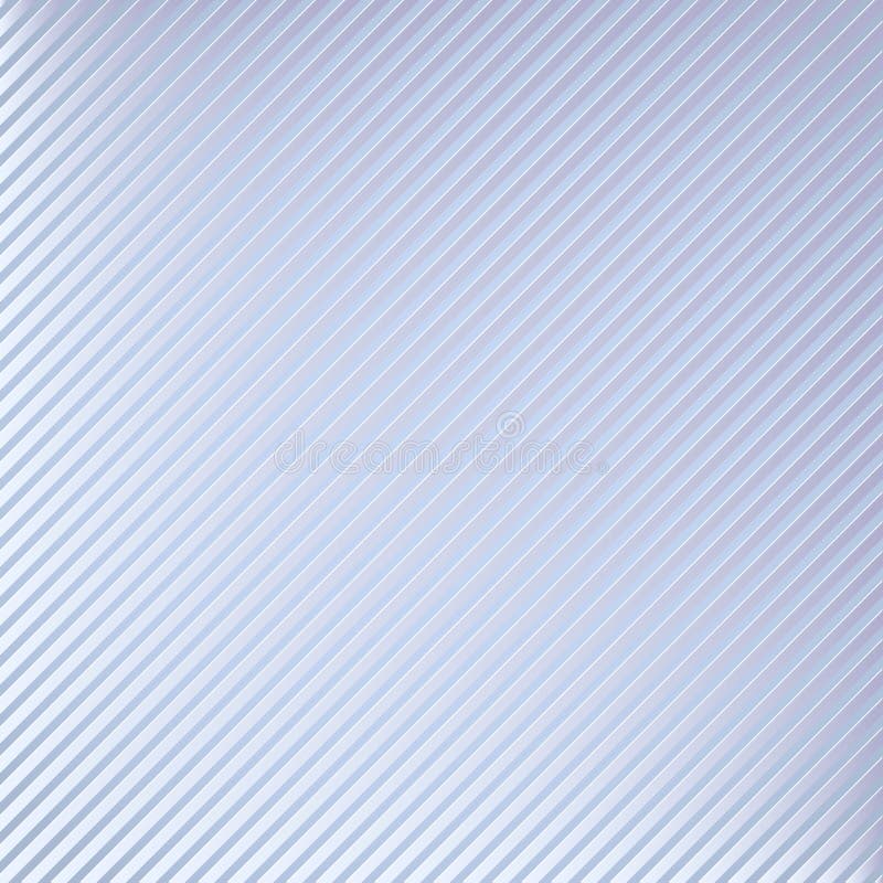 Diagonal stripes texture stock vector. Illustration of creative - 64018663