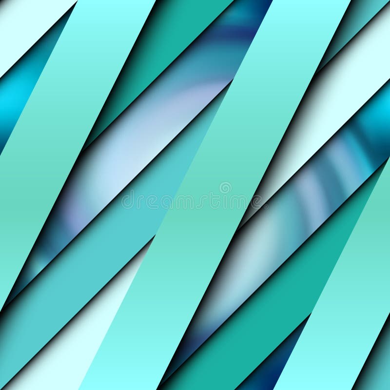 Diagonal strips pattern. stock vector. Illustration of texture - 79149979