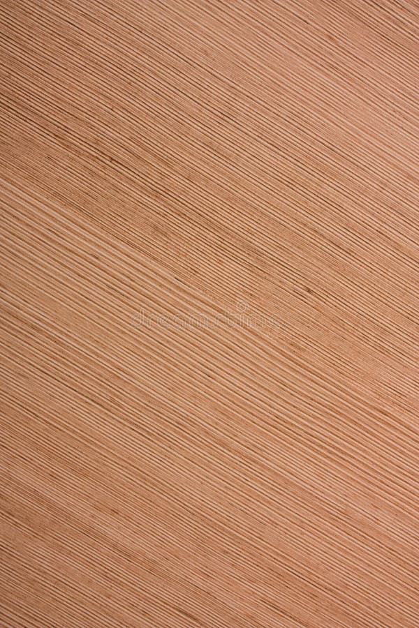 Birch plywood stock image. Image of carpentry, floor - 34351167