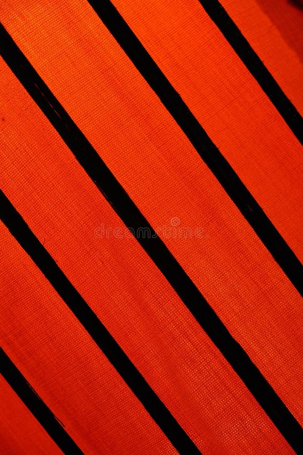Diagonal Texture stock photo. Image of diagonal, bright - 7309428