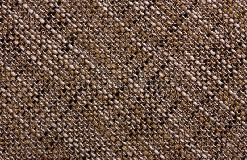 Diagonal Texture of a Coarse Fabric Stock Image - Image of object, neat ...