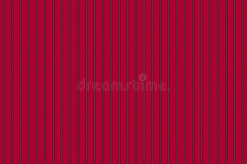 Diagonal Texture Elegant Red Lines Seamless Pattern Stock Vector ...