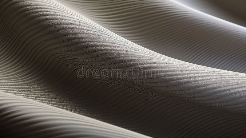 Diagonal texture lines stock illustration. Illustration of textile ...