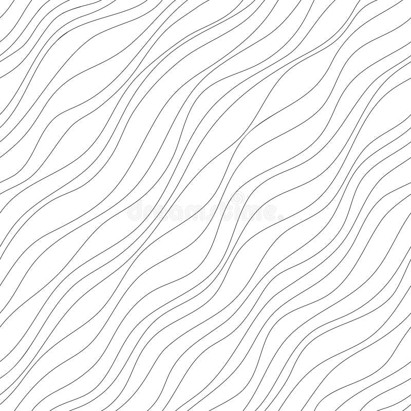 Diagonal Texture Stock Illustrations – 263,106 Diagonal Texture Stock ...