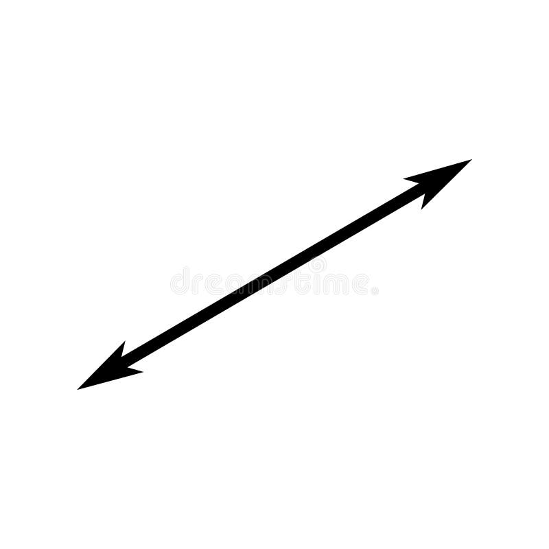 Meter Diagonal Stock Illustrations – 629 Meter Diagonal Stock ...