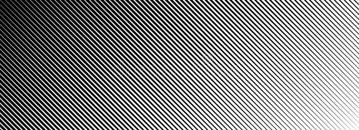 Halftone Lines Thin Stock Illustrations – 3,376 Halftone Lines Thin ...