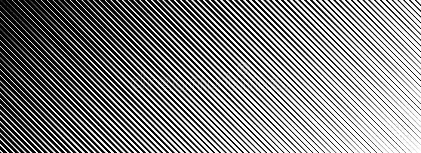 Halftone Lines Thin Stock Illustrations – 3,376 Halftone Lines Thin ...