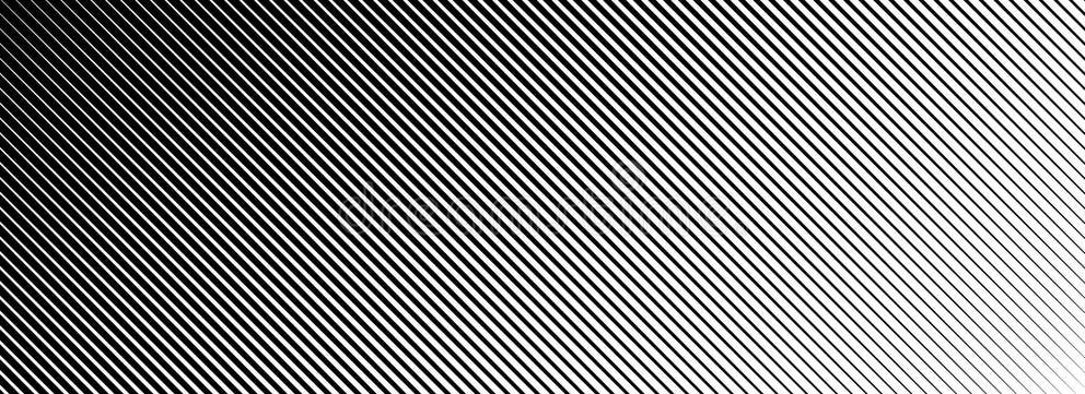 Halftone Lines Thin Stock Illustrations – 3,376 Halftone Lines Thin ...