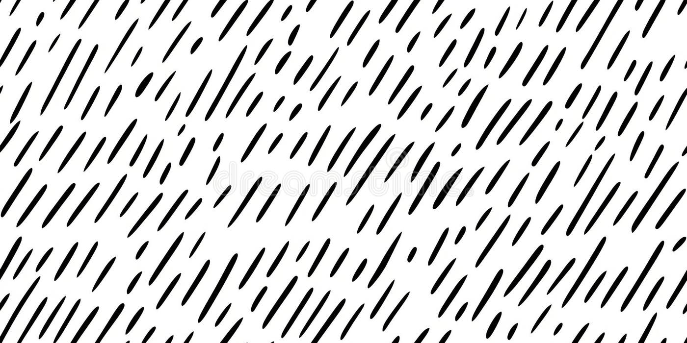 Diagonal Thin Lines Stock Illustrations – 8,233 Diagonal Thin Lines ...