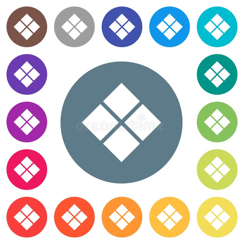 Diagonal Pictograms Stock Illustrations – 42 Diagonal Pictograms Stock ...