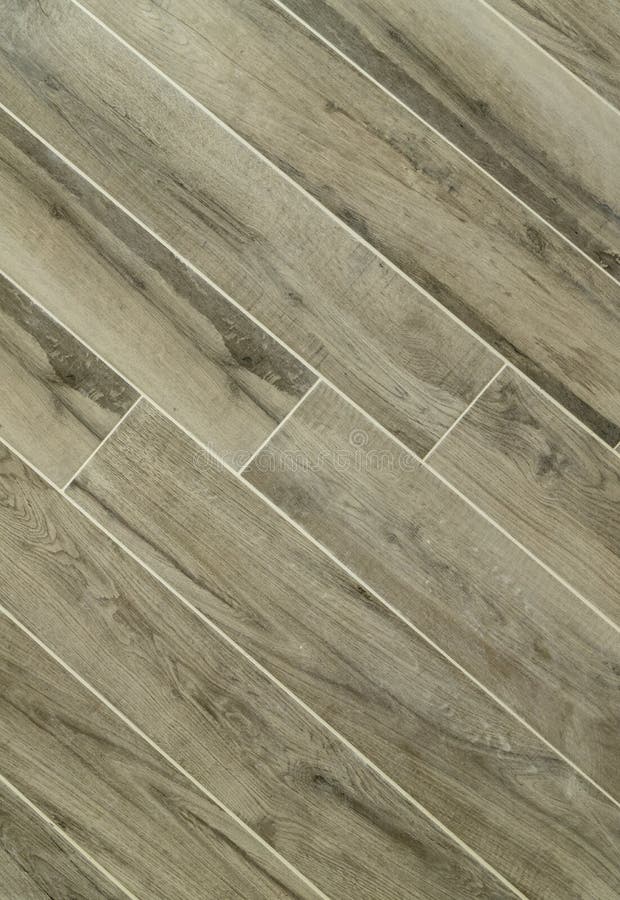 Diagonal Tiles As Texture Background Surface for Design and Decoration ...