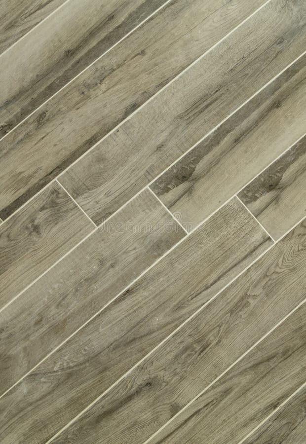 Diagonal Tiles As Texture Background Surface for Design and Decoration ...