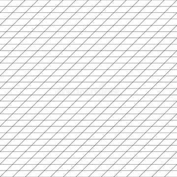 Parallel Rulers Stock Illustrations – 22 Parallel Rulers Stock ...