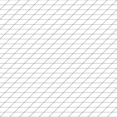 Diagonal Paper Stock Illustrations – 89,693 Diagonal Paper Stock ...
