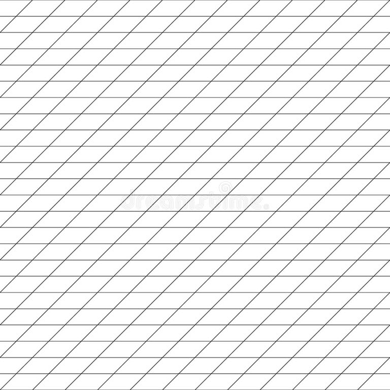 Grid Paper Template Stock Illustrations – 71,426 Grid Paper Template ...