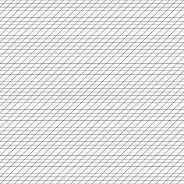 Parallel Rulers Stock Illustrations – 22 Parallel Rulers Stock ...