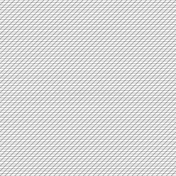 Contra Angle Stock Illustrations – 36 Contra Angle Stock Illustrations ...