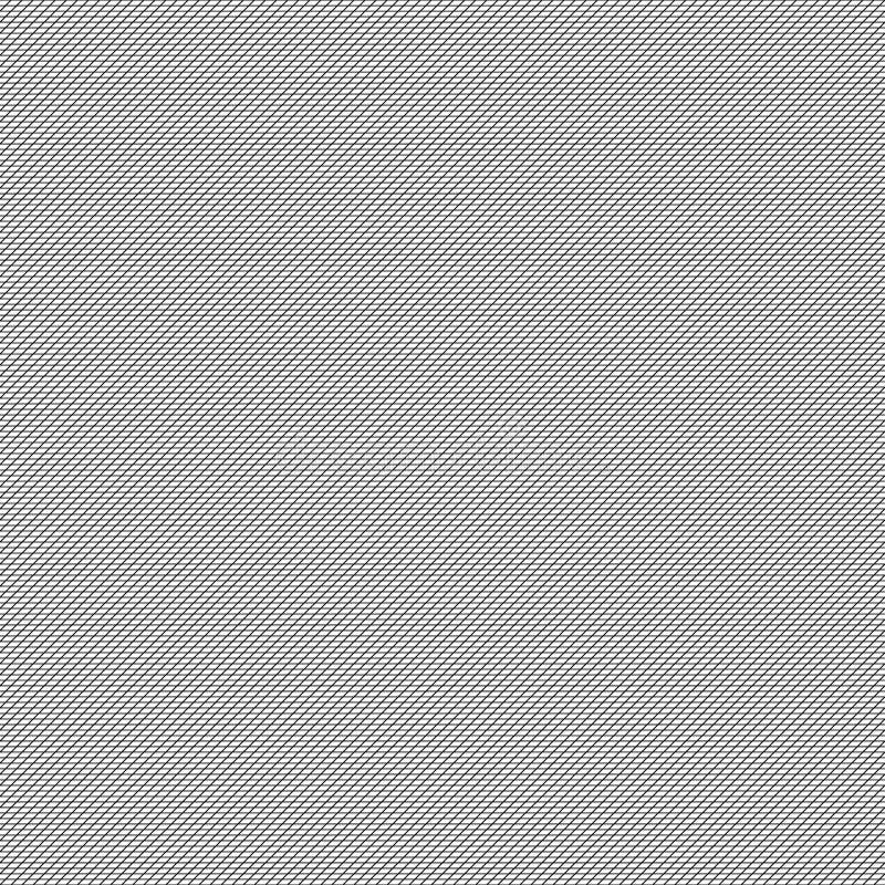 Diagonal, Tilt, Lean Units Grid, Mesh, Grating. Regular Angle Lines ...