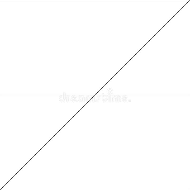 Diagonal, Tilt, Lean Units Grid, Mesh, Grating. Regular Angle Lines ...