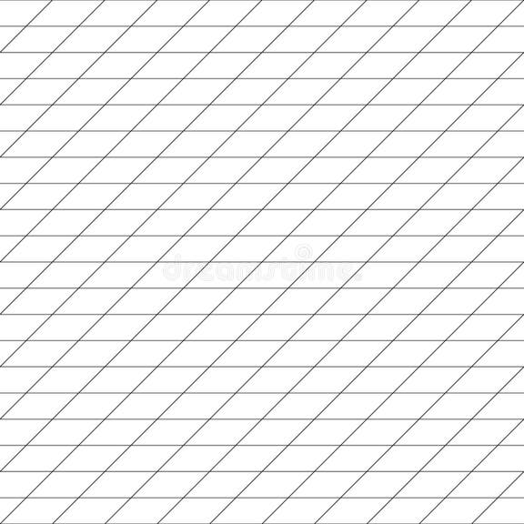 Diagonal Paper Stock Illustrations – 83,278 Diagonal Paper Stock ...