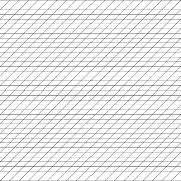 Parallel Rulers Stock Illustrations – 22 Parallel Rulers Stock ...