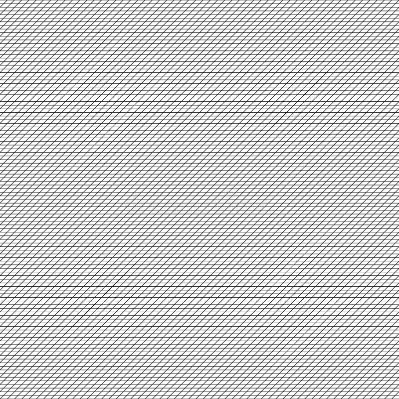 Diagonal, Tilt, Lean Units Grid, Mesh, Grating. Regular Angle Lines ...