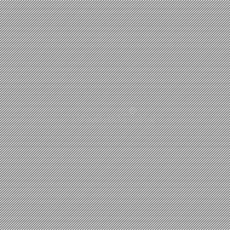 Contra Angle Stock Illustrations – 40 Contra Angle Stock Illustrations ...