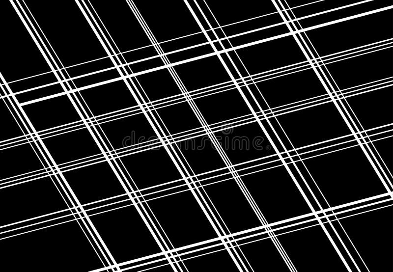Diagonal, Tilt, Skew and Oblique Grid, Mesh Abstract Background ...