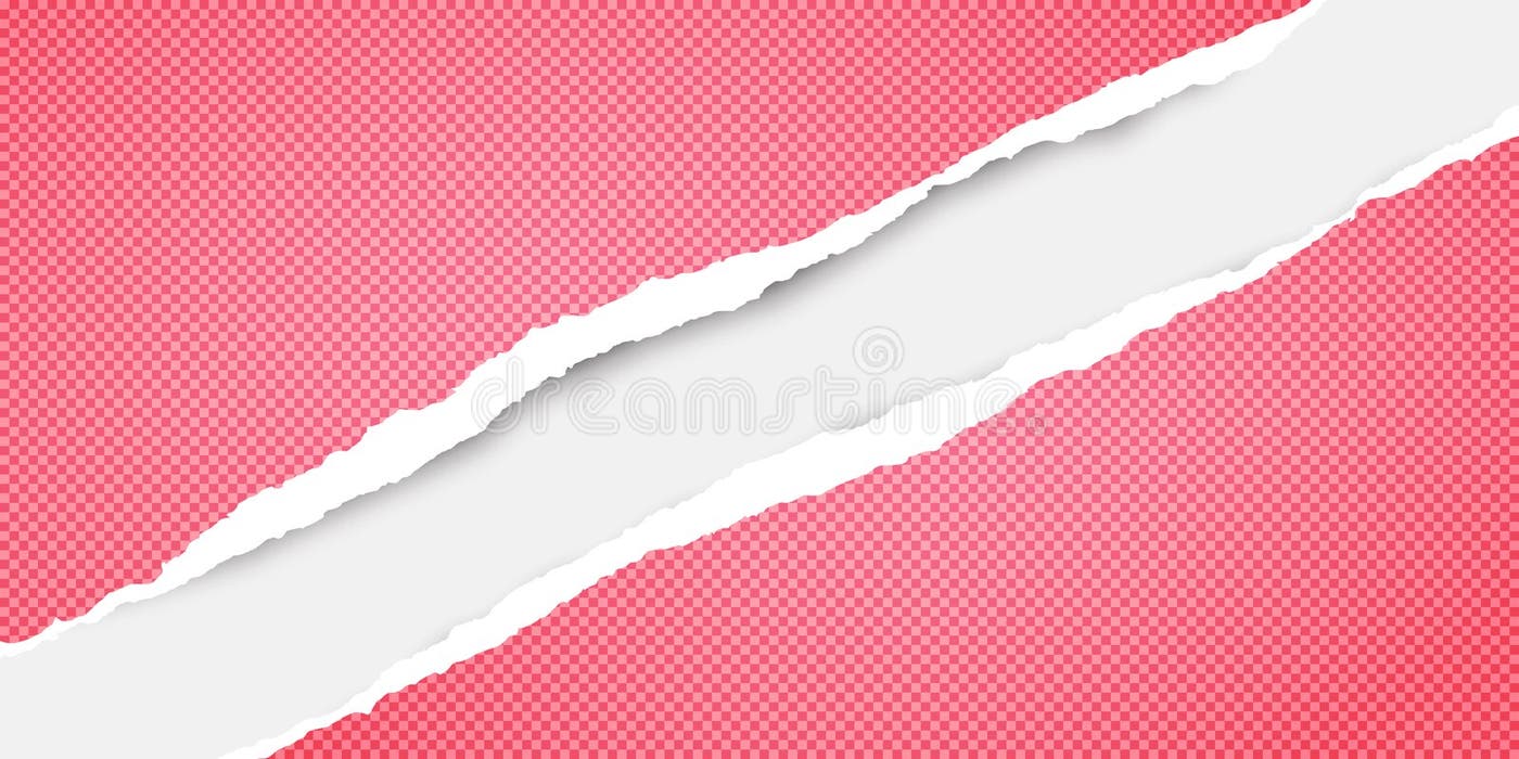 Diagonal Page Rip Stock Illustrations – 137 Diagonal Page Rip Stock ...