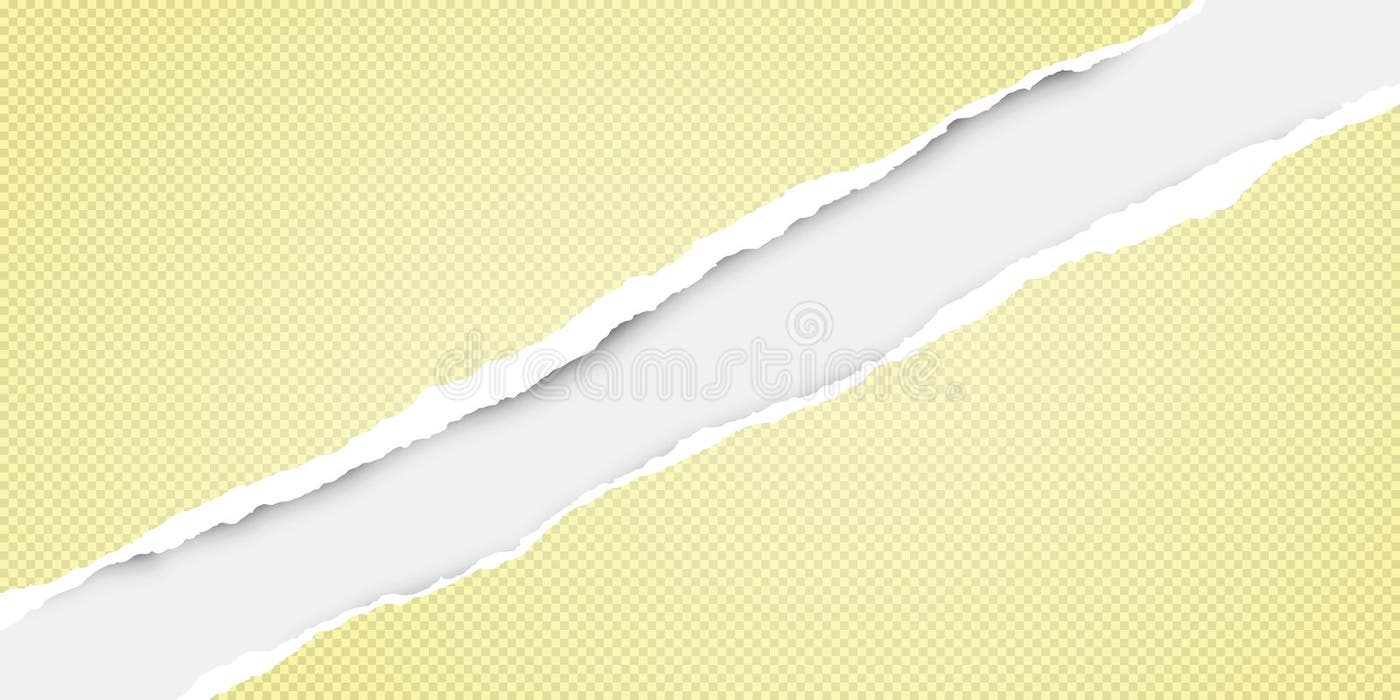 Diagonal Page Rip Stock Illustrations – 137 Diagonal Page Rip Stock ...